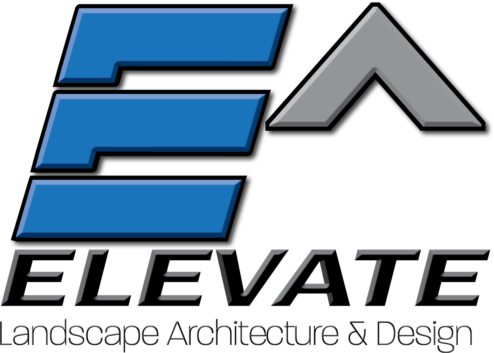 Elevate Landscape Architecture & Design
